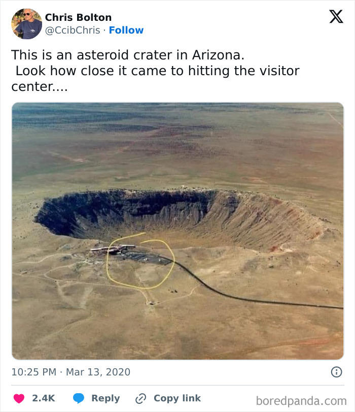 63 hilarious memes that prove geography can be fun