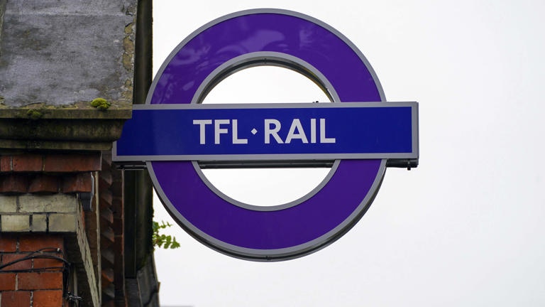 TFL ad banned for reinforcing negative stereotypes about black men