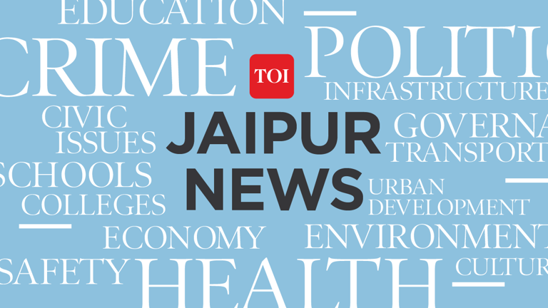 3 MBBS students, 2 teachers held in exam dummy racket