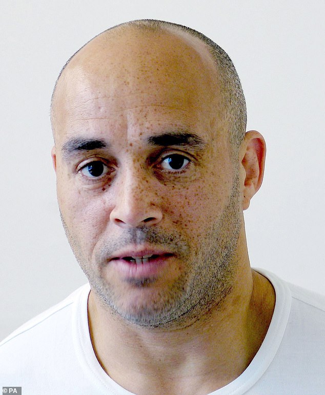 Mystery over death of ex-British drug trafficker who ran Liverpool ...