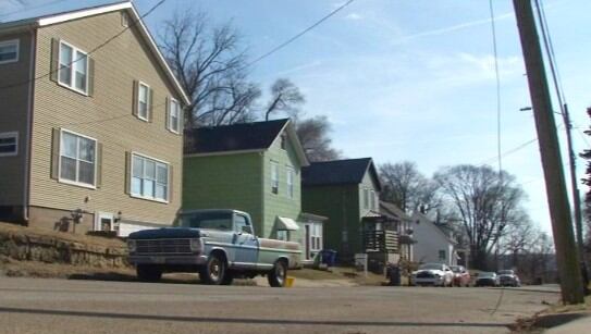 Gov. Reynolds’ property tax bill would cut Dubuque revenue by millions ...