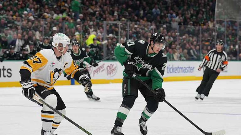 2026 trade deadline outlook - Pittsburgh Penguins edition