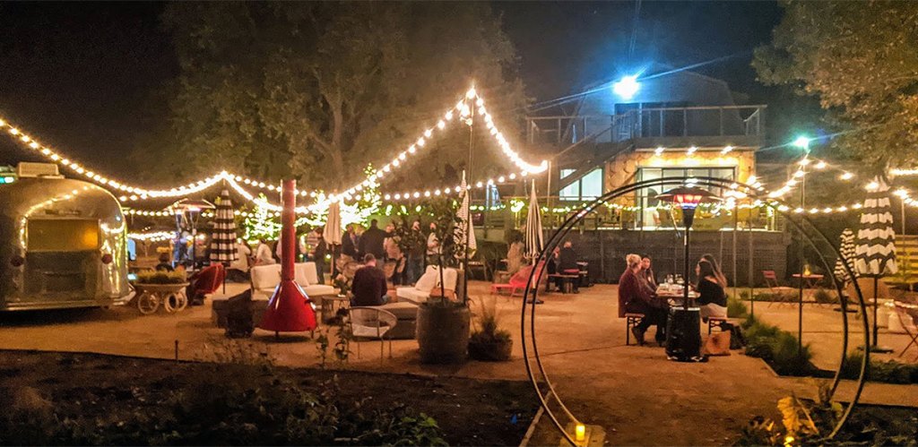 Hoopes Vineyard seeks to void 'ruinous' fine from Napa County over on ...