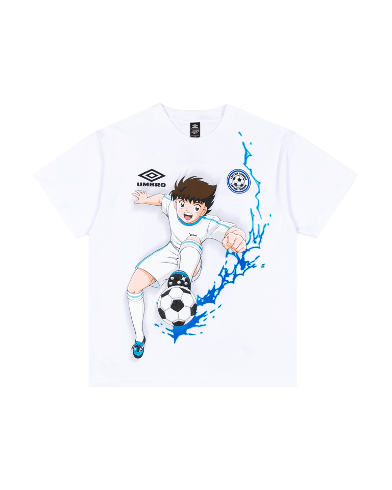 Labubu celebrates 2026 FIFA World Cup with exclusive collection