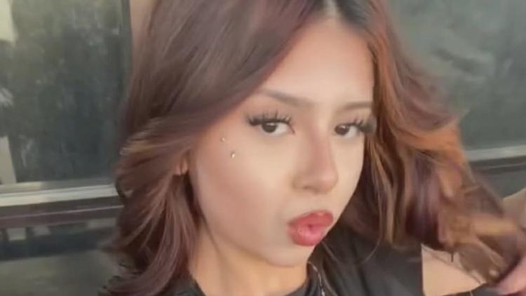 Mom wants to know why her daughter was driven 40 miles across Houston ...