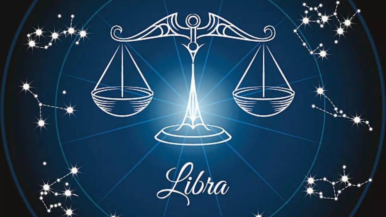 Libra Horoscope Today, February 18, 2026: Business people may travel ...