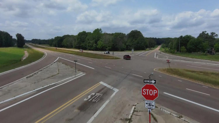 ODOT plans major safety changes at Ashland County intersection after ...