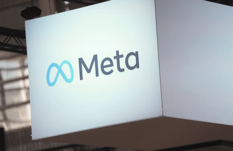 Meta shutting down Messenger website in April 2026