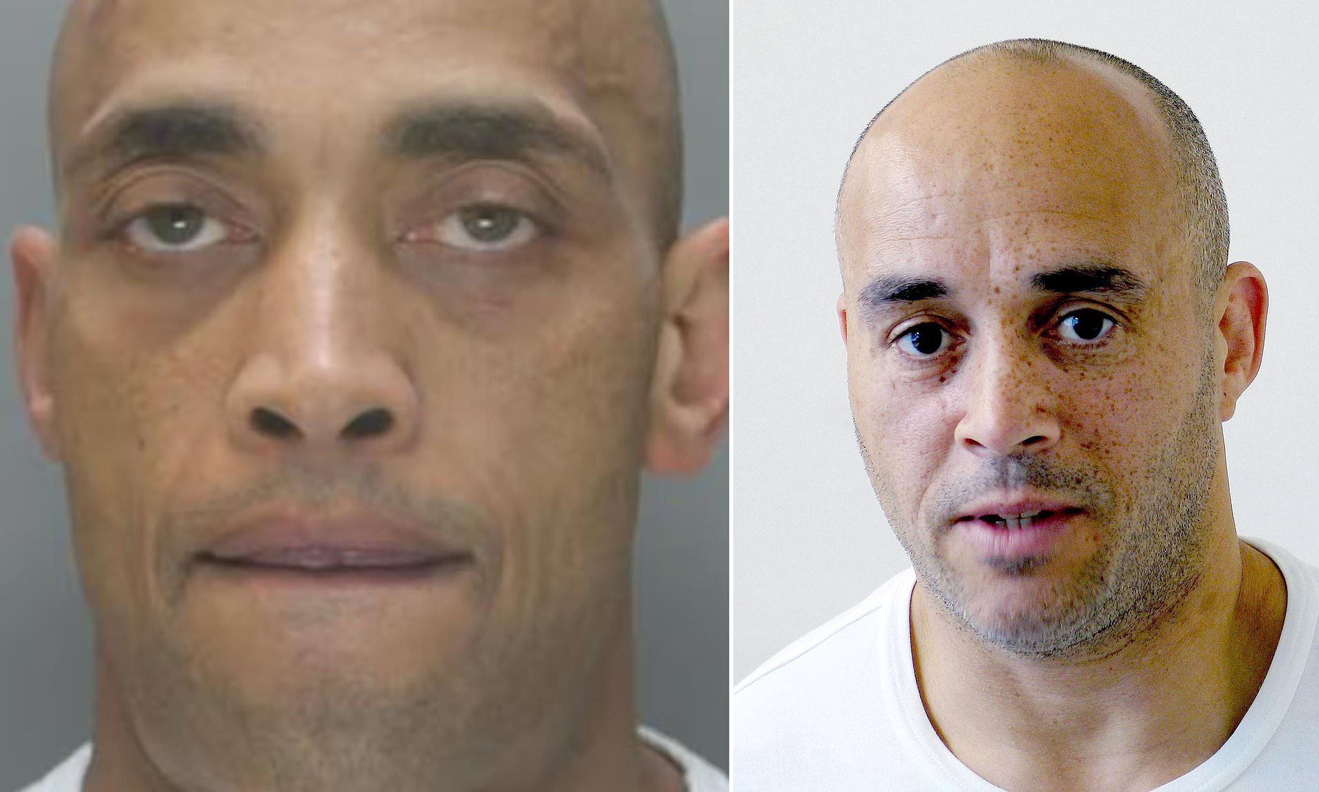 Mystery over death of ex-British drug trafficker who ran Liverpool ...