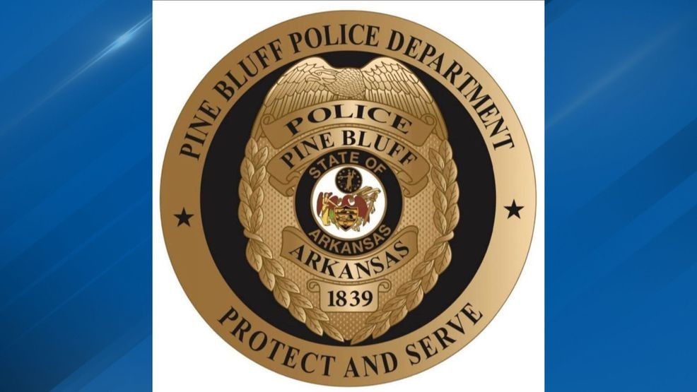 Pine Bluff officers deemed justified in use of deadly force in November ...