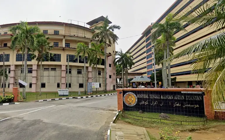 Transfers, resignations among reasons for medical officer shortage ...