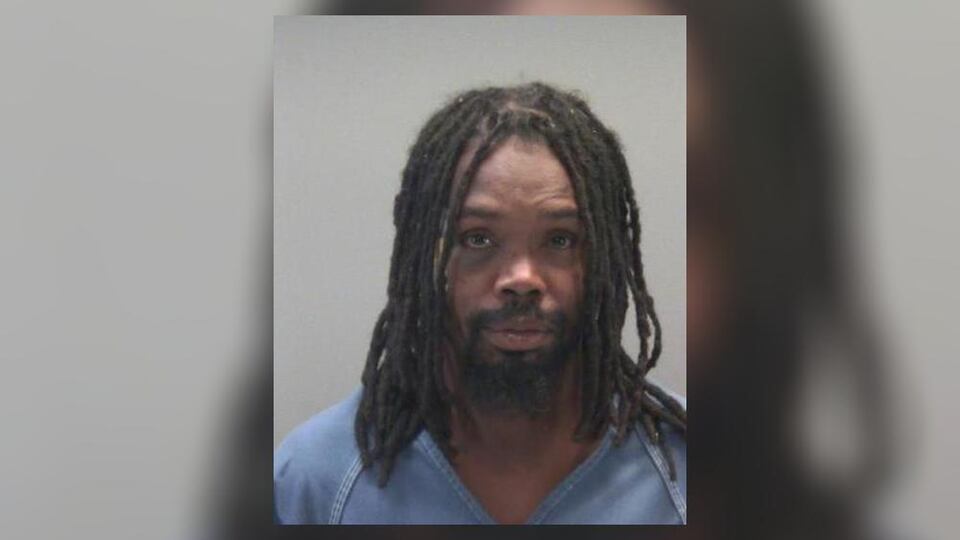 Man who encouraged dog to attack 60-year-old man learns sentence