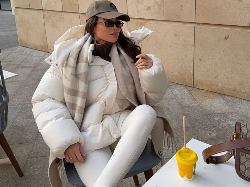 Αδιαφορία ή εκδίκηση; Τι κάνει το κάθε ζώδιο όταν πληγωθεί