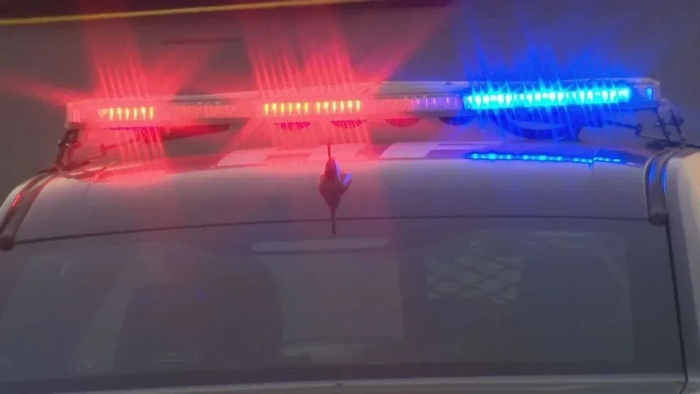 Authorities dispel rumors linking two February incidents in Anniston