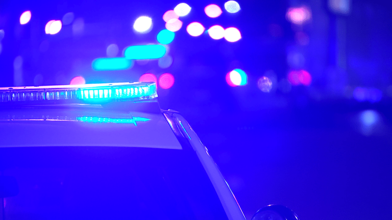 Metro police arrest fourth suspect in rapper’s 2024 murder