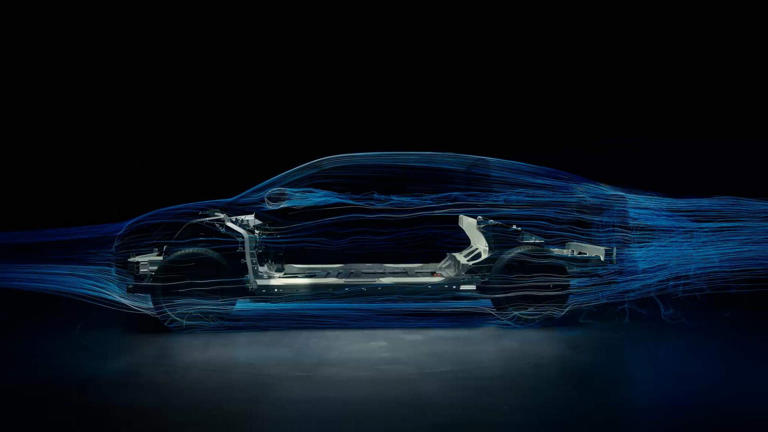 Ford's cheap new vehicles are taking a big step towards production