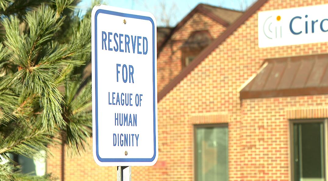 Families fear loss of disability services as Nebraska moves to cut ...