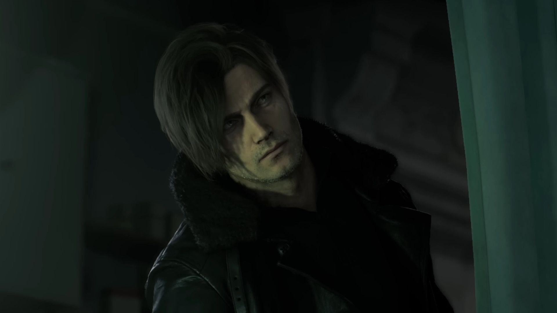 Resident Evil Requiem's physical copies have broken street date
