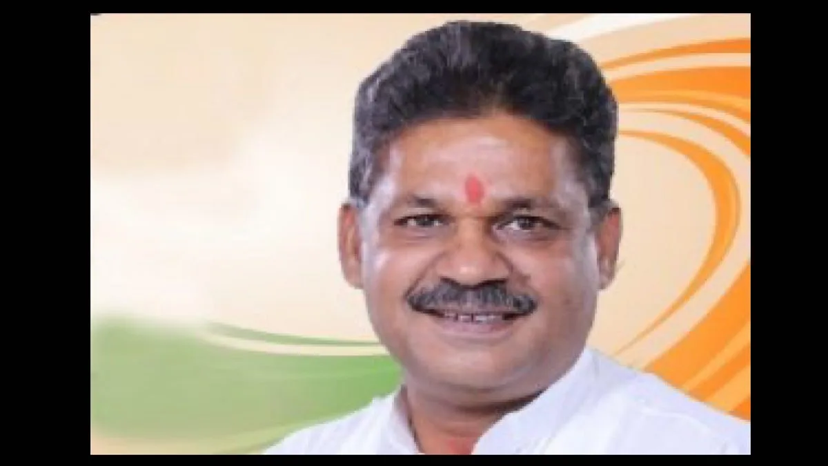 Kirti Azad takes a dig at Shah, PM Modi