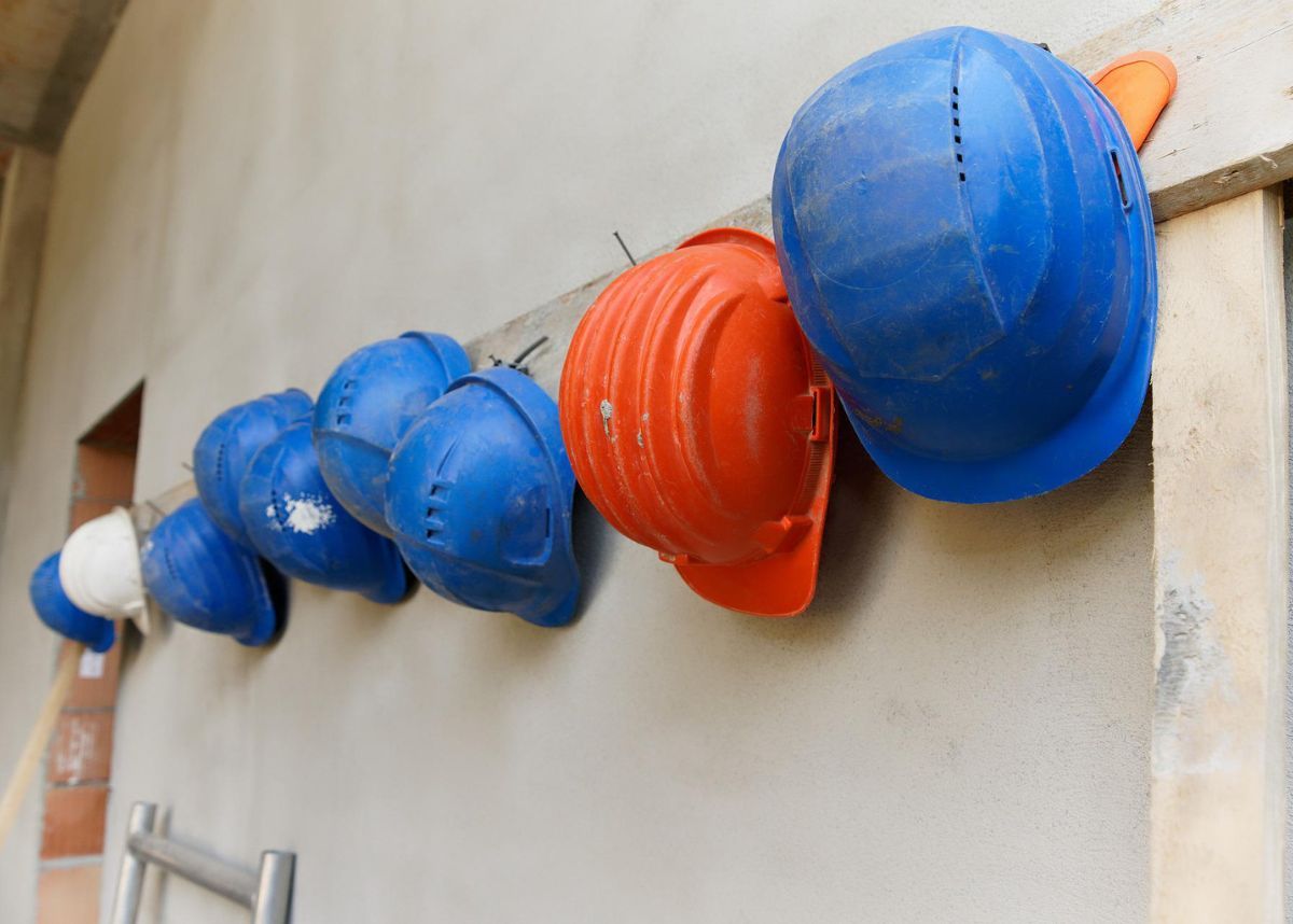 First trapped Ekapa miner’s body retrieved