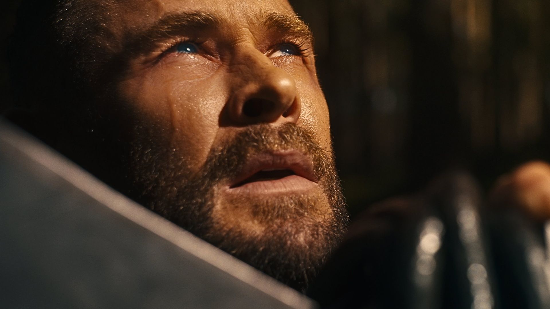'Doomsday' director Anthony Russo confirms Avengers fate after 'Secret ...