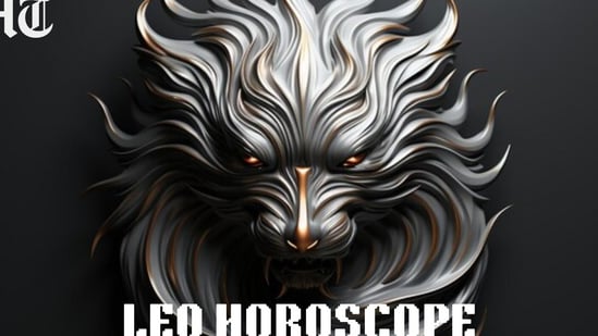 Leo horoscope today for February 18, 2026: Cosmic guidance for ...