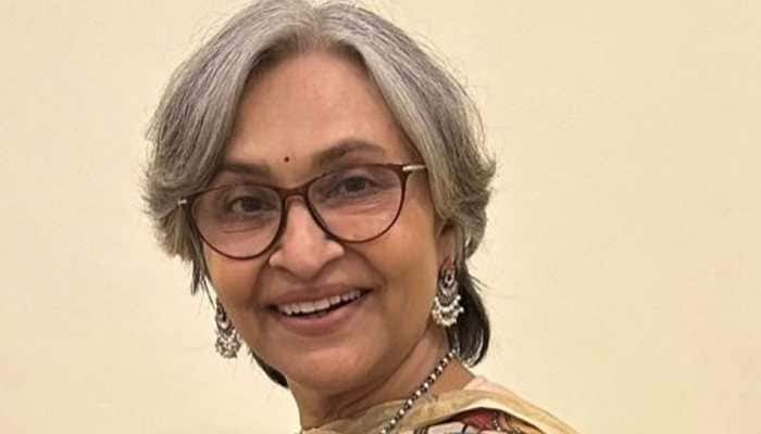 Salman Khan’s ‘Ready’ co-star Pravina Deshpande succumbs to cancer ...