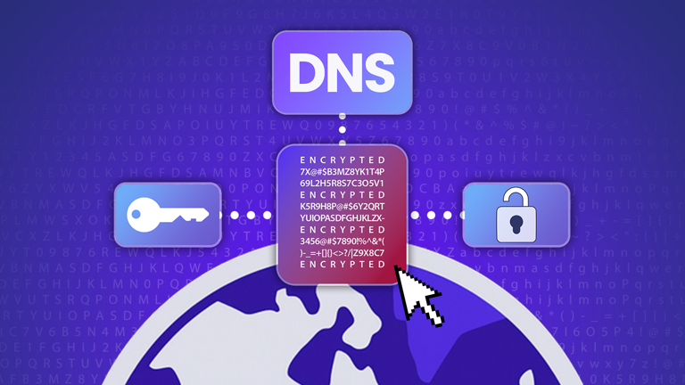 7 hidden home network bottlenecks slowing your internet