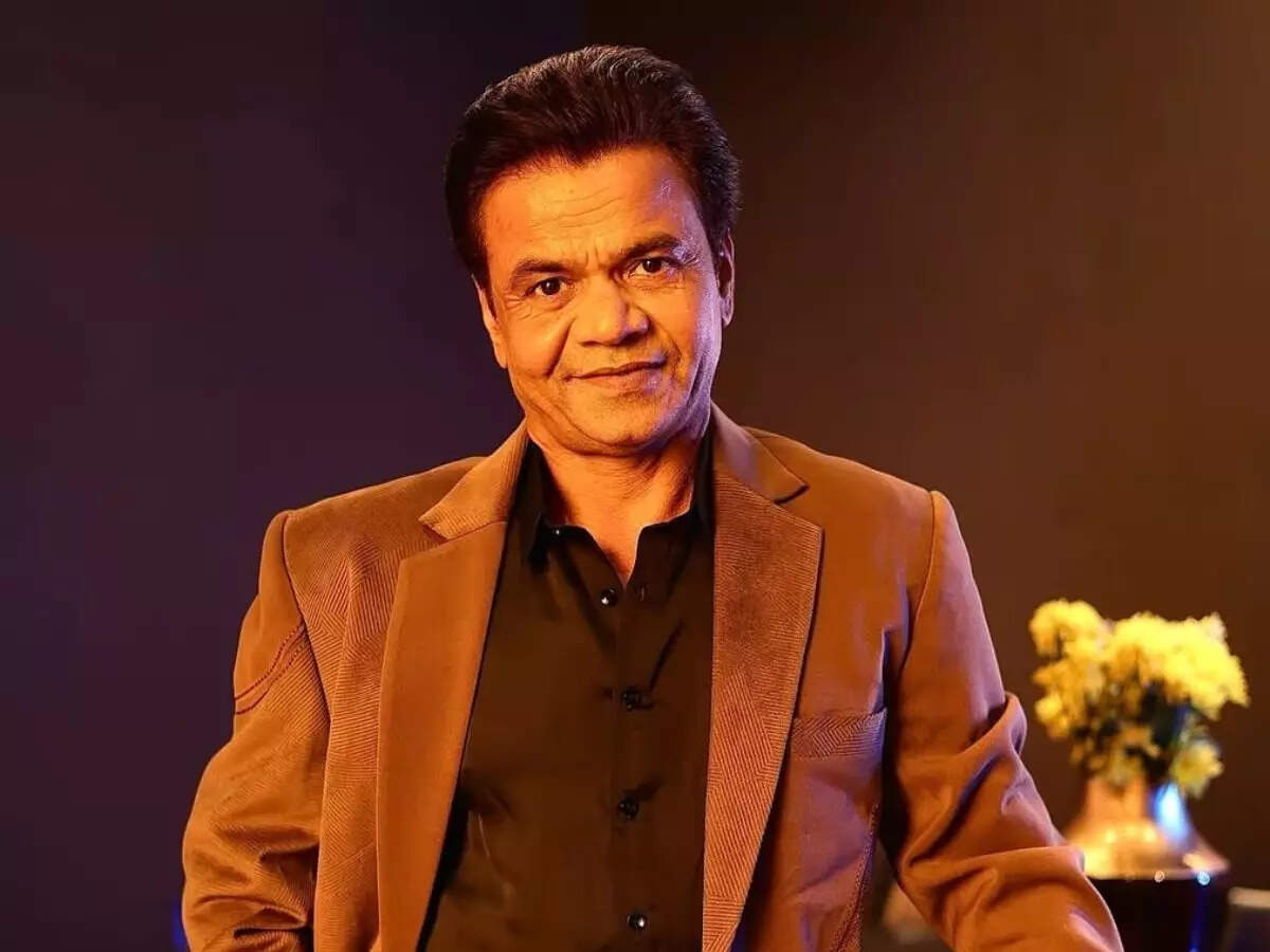 Rajpal Yadav case: Who is Madhav Gopal Agrawal, the man who begged and ...
