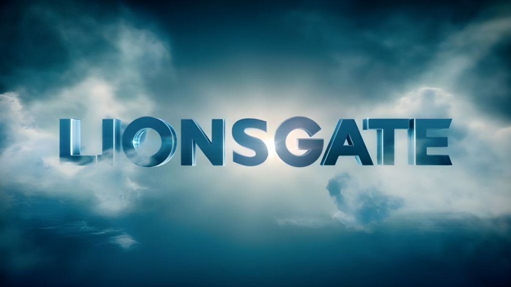 Do not enter trailer sets digital release date for Lionsgate horror movie