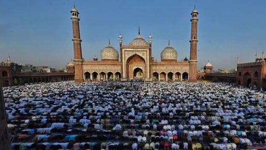 Ramadan 2026 moon sighting likely today, mosques prepare for Tarawih