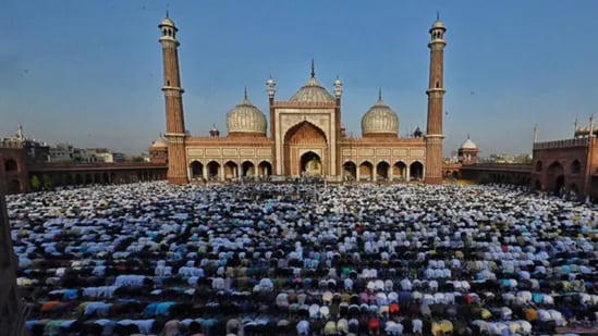 Ramadan 2026 moon sighting likely today, mosques prepare for Tarawih