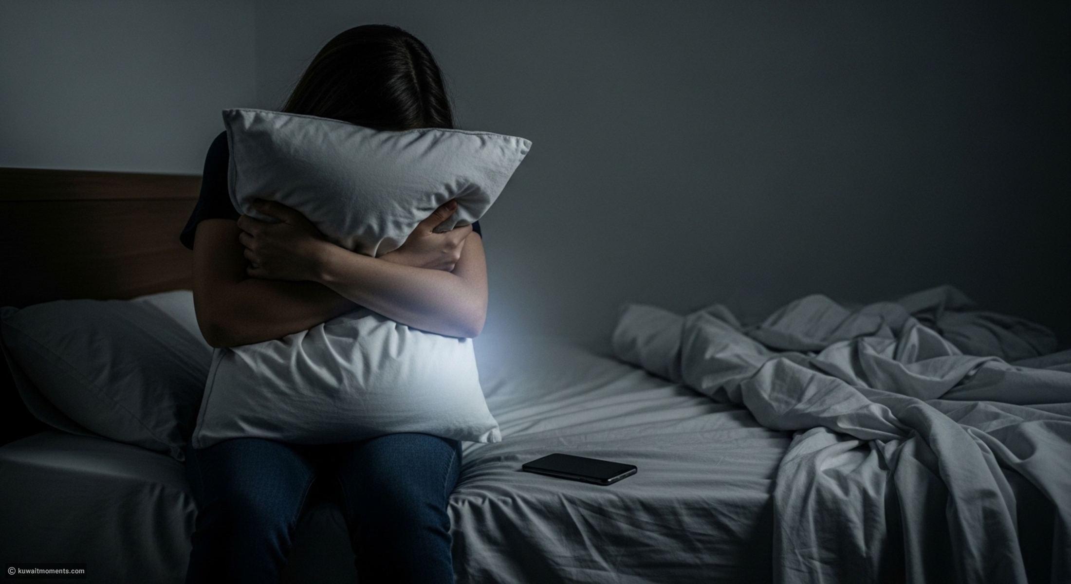 Why some breakups hurt more than others
