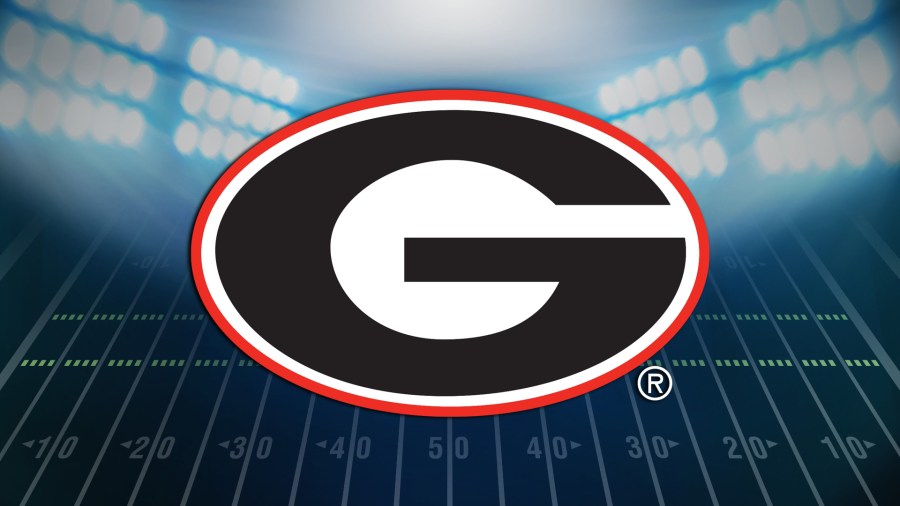 Augusta’s Larry Knight hired as Georgia’s outside linebackers coach