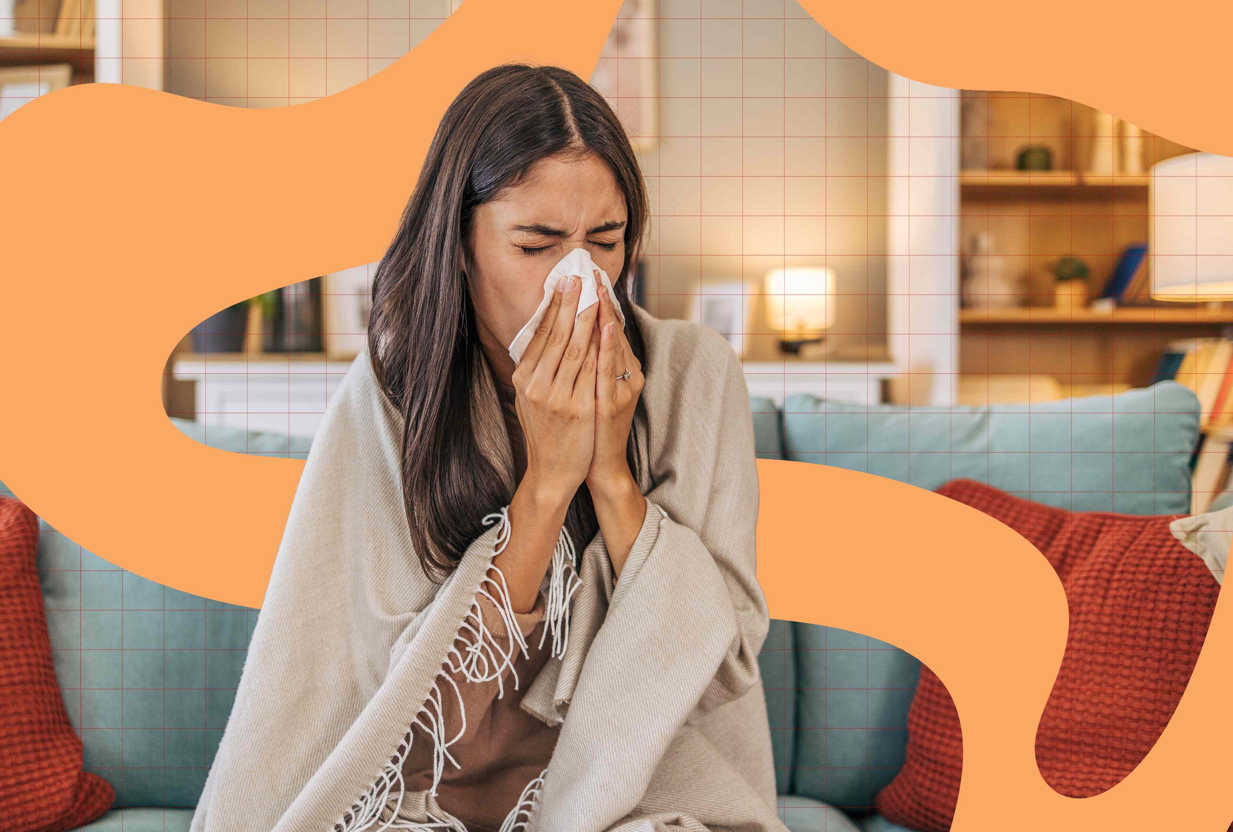 Why the flu feels so severe this season—and what you can do about it