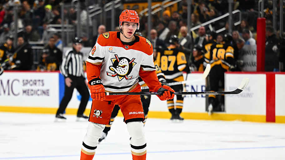 2026 trade deadline outlook - Pittsburgh Penguins edition