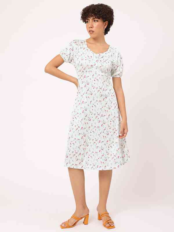 Versatile dresses for elegant and everyday styling