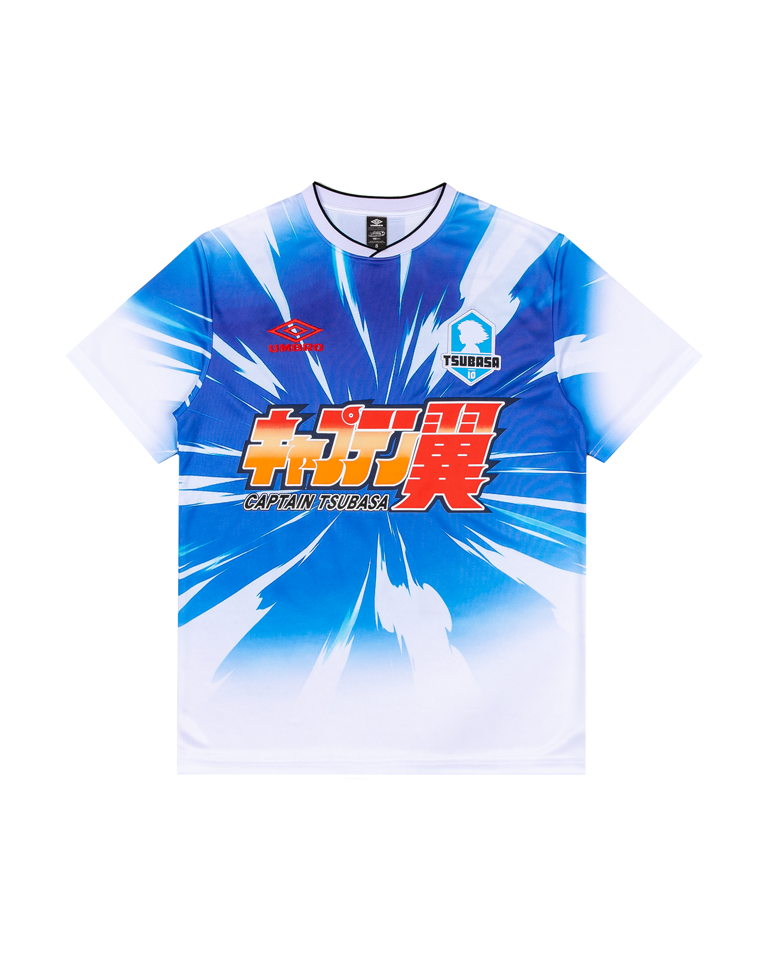 Labubu celebrates 2026 FIFA World Cup with exclusive collection
