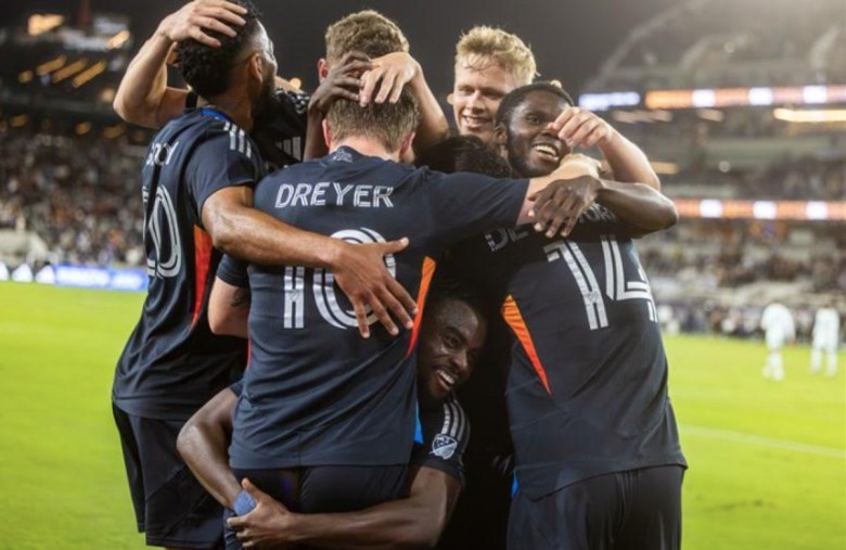 Expansion team no more, SDFC enters 2026 campaign with far higher ...