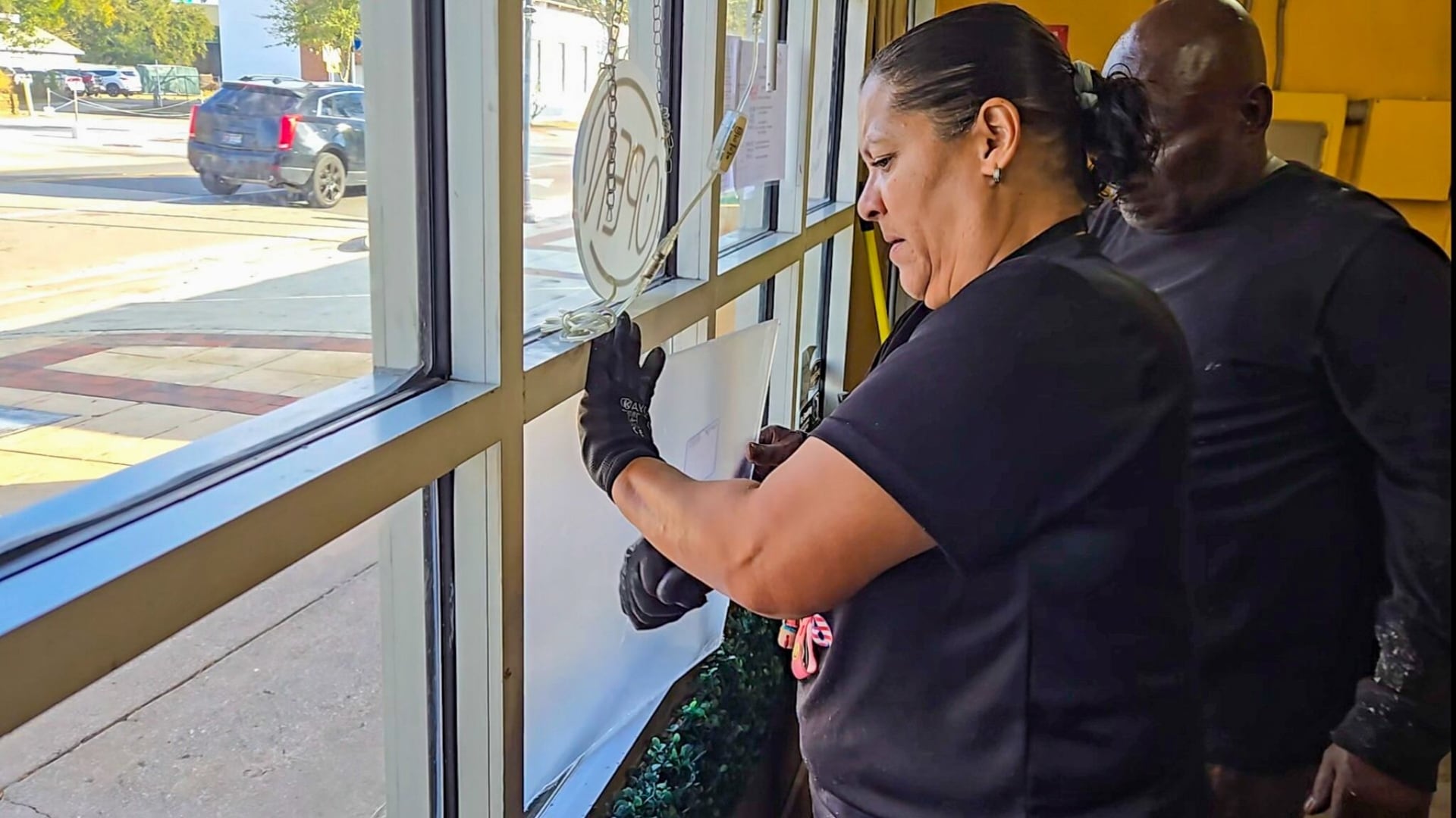 Popular Parramore soul food restaurant to reopen Wednesday, after ...