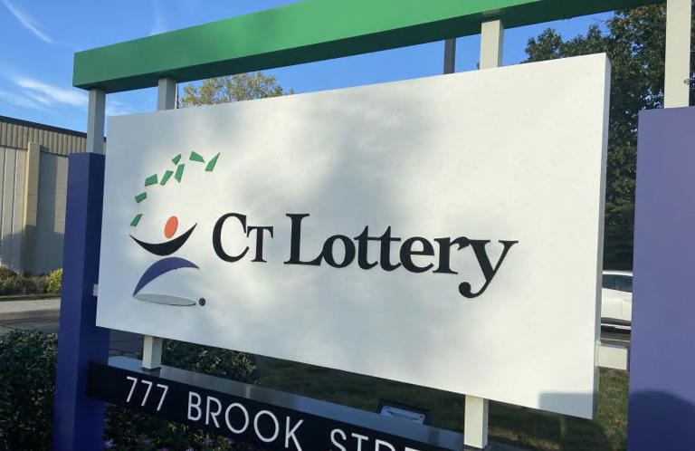 CT Lottery headquarters closed Tuesday over hazardous substance ...