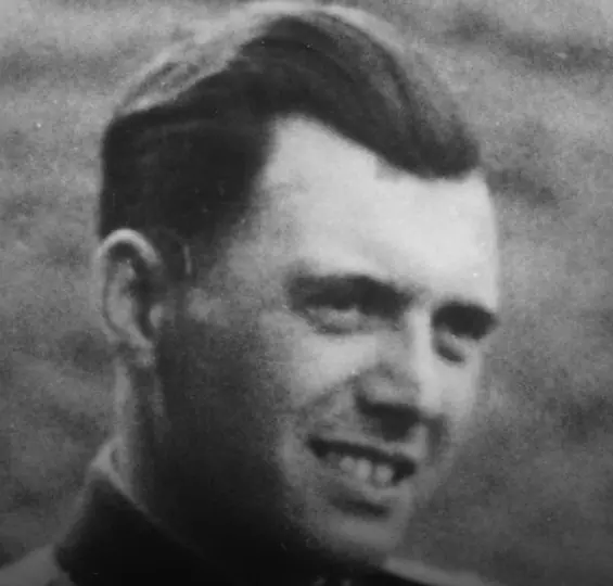 Josef Mengele: Conheça o “Anjo da Morte” de Hitler que morreu no Brasil