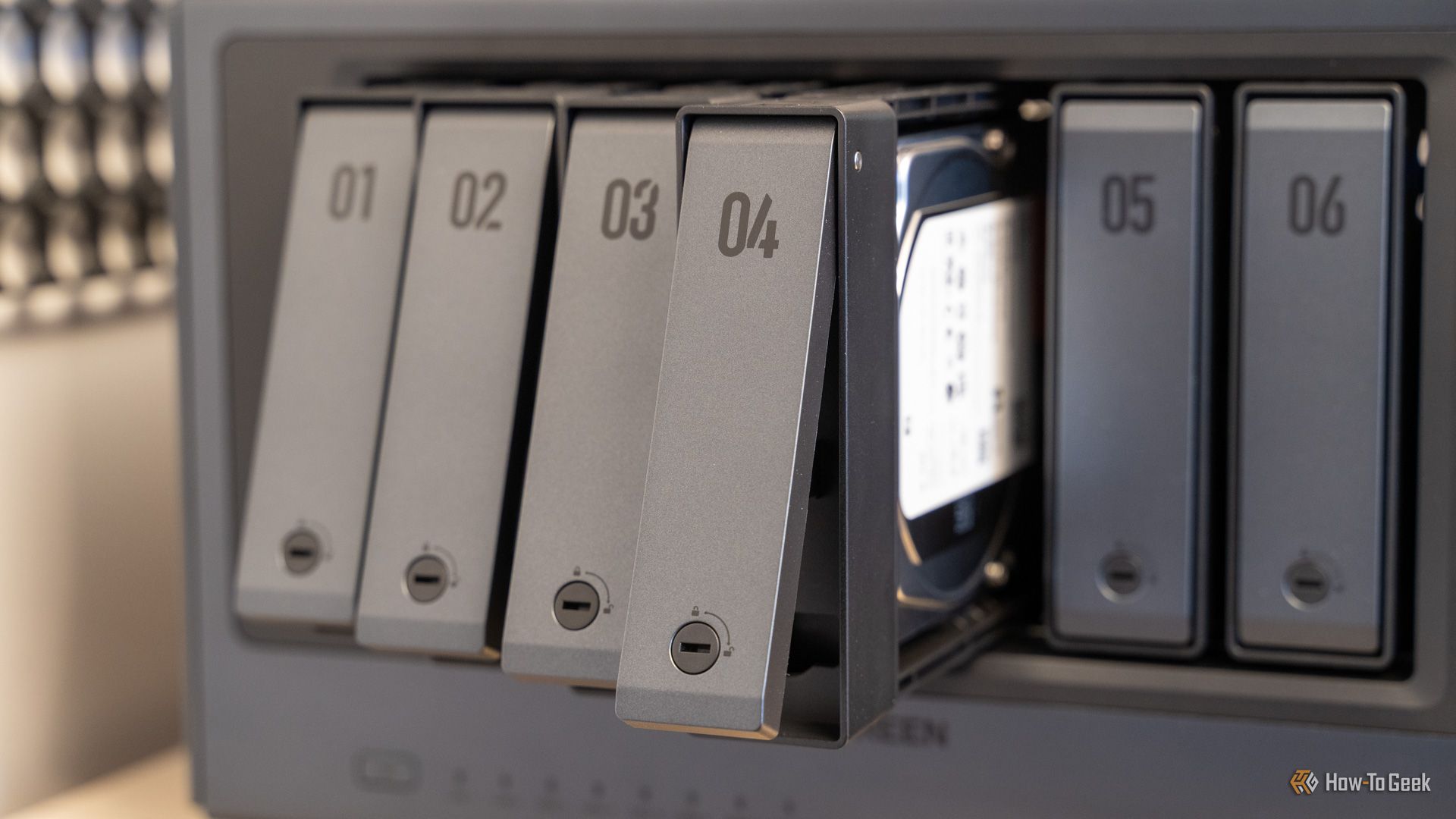 I stopped using Dropbox to share files between my devices and built ...