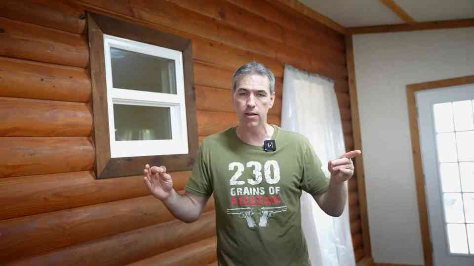 Two must-have coins for your bug out bag including gold and silver