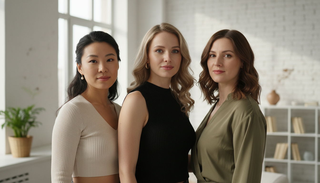 Women are quitting birth control and this is why