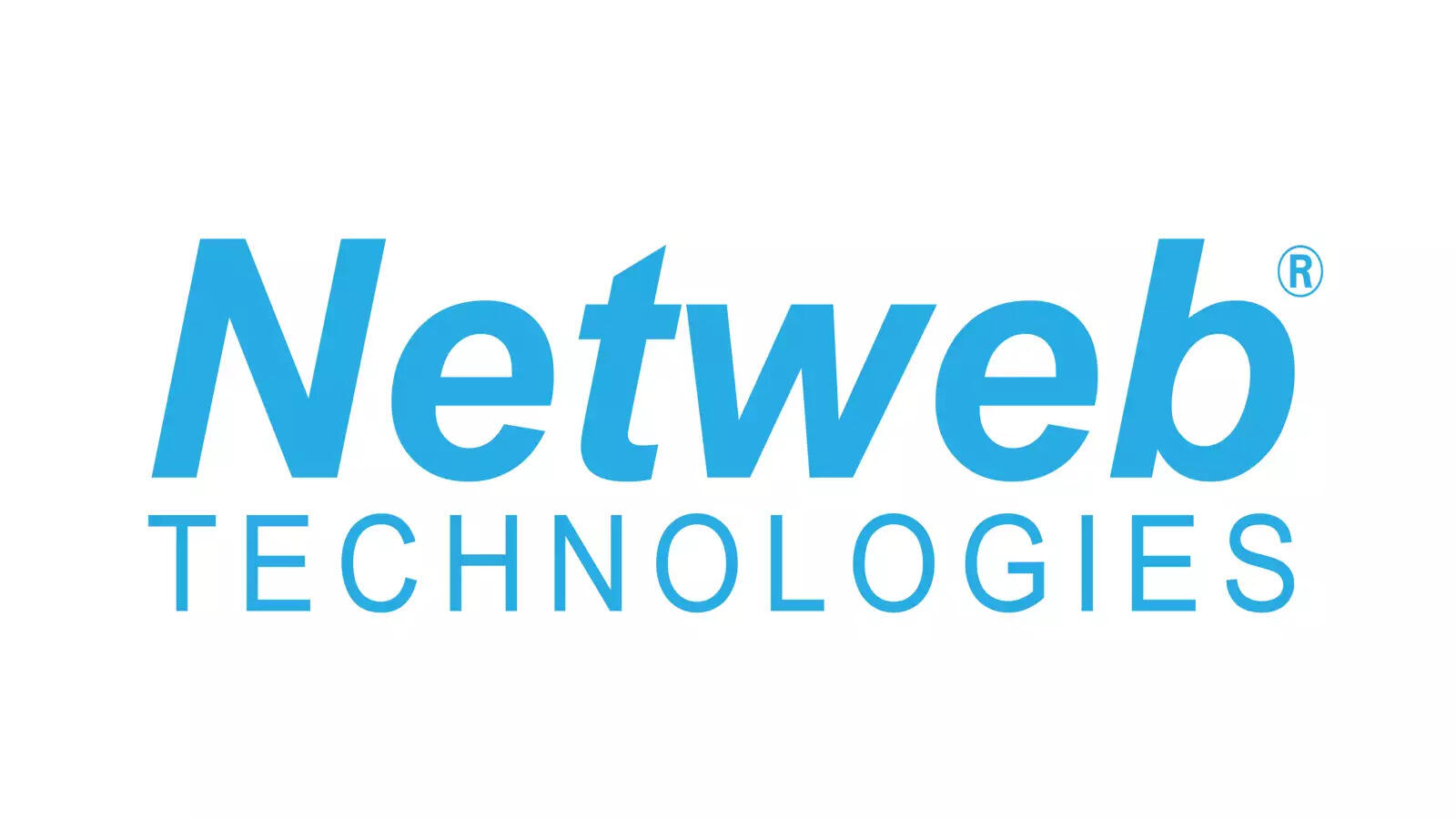 Netweb Tech shares jump 14% after launch of 'Make in India' AI ...
