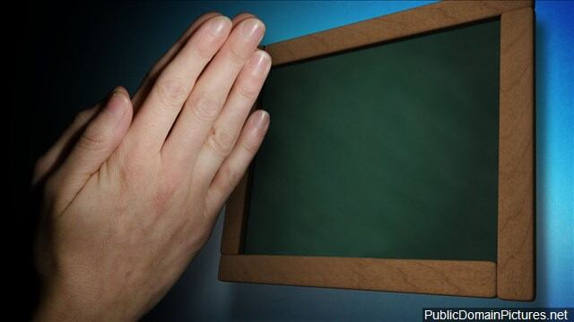 Killeen ISD rejects Senate Bill 11 prayer provision