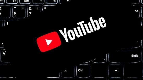 Why is YouTube homepage not loading? How to fix 'something went wrong ...