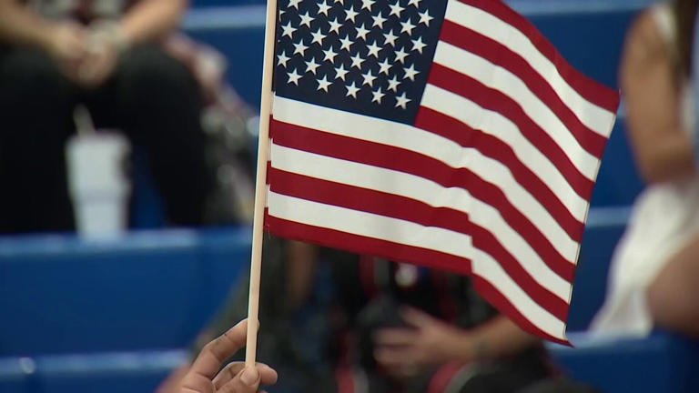 Maricopa County noncitizen voting claims face scrutiny over database ...