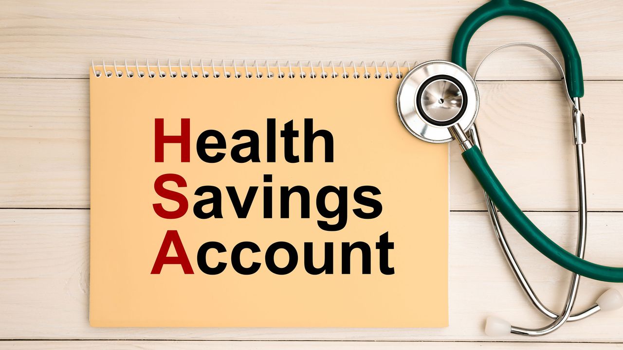 10 things you need to know about health savings accounts